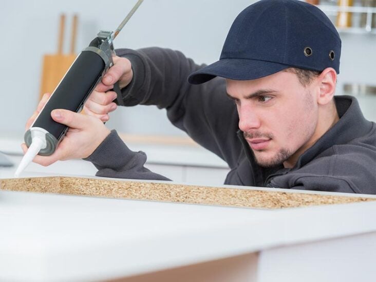 casestudies | Kohesi Bond