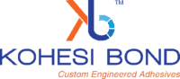 Kohesi Bond | Industrial Epoxy Adhesive Manufacturer in India
